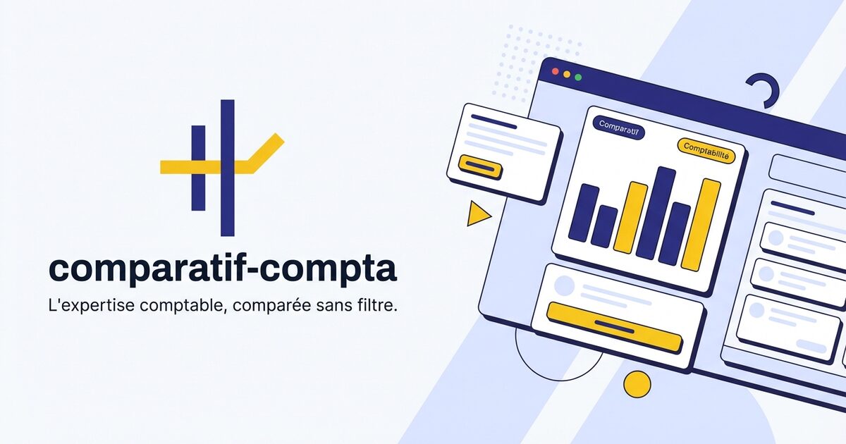 FEC (Fichier des Écritures Comptables) 2026 : Guide Complet | Compta